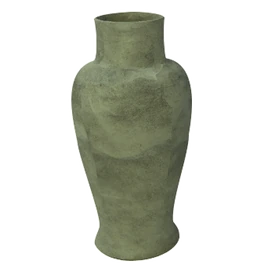 Vase | Dead Rails Wiki | Fandom