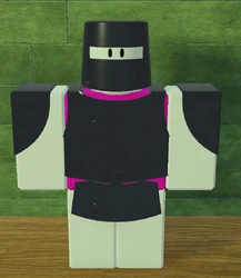 Classes | Dead Rails Wiki | Fandom