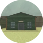 Badges | Dead Rails Wiki | Fandom