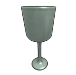 Items | Dead Rails Wiki | Fandom