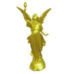 Items | Dead Rails Wiki | Fandom