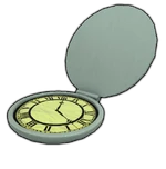 Items | Dead Rails Wiki | Fandom