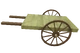 Items | Dead Rails Wiki | Fandom