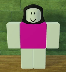 Classes | Dead Rails Wiki | Fandom