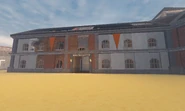 Stillwater Prison | Dead Rails Wiki | Fandom