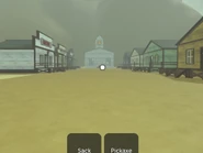 Sterling | Dead Rails Wiki | Fandom