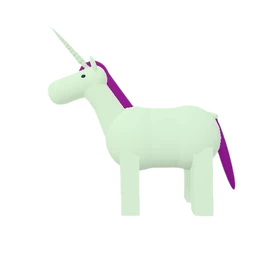 Entities | Dead Rails Wiki | Fandom