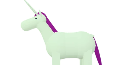 Discuss Everything About Dead Rails Wiki | Fandom