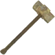 Weapons | Dead Rails Wiki | Fandom
