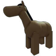 Fort Constitution | Dead Rails Wiki | Fandom