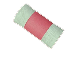 Bandage | Dead Rails Wiki | Fandom