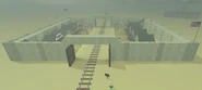 The Wild | Dead Rails Wiki | Fandom