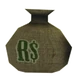 Items | Dead Rails Wiki | Fandom