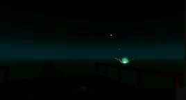 Lightning | Dead Rails Wiki | Fandom