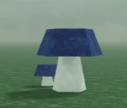 Unicorn Biome | Dead Rails Wiki | Fandom