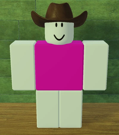 Classes | Dead Rails Wiki | Fandom