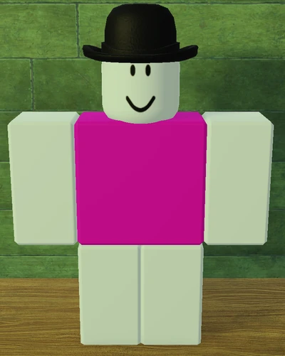 Classes | Dead Rails Wiki | Fandom