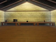 Lobby | Dead Rails Wiki | Fandom