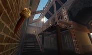 Stillwater Prison | Dead Rails Wiki | Fandom