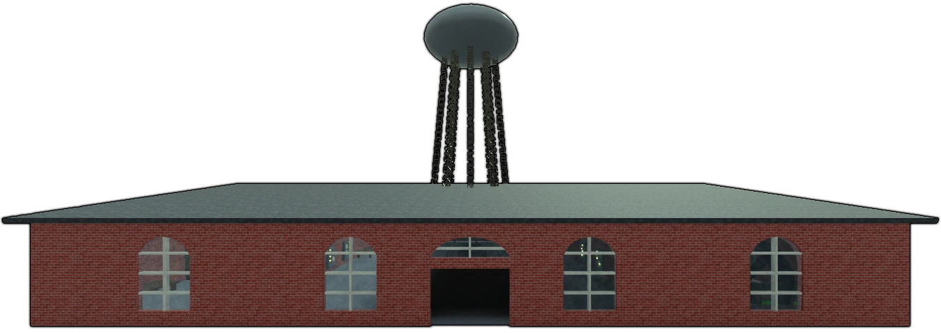 Discuss Everything About Dead Rails Wiki | Fandom