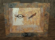 Mines | Dead Rails Wiki | Fandom