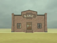 Bank | Dead Rails Wiki | Fandom