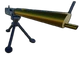 Weapons | Dead Rails Wiki | Fandom