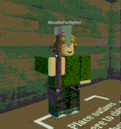 Tomahawk | Dead Rails Wiki | Fandom