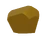 Valuables | Dead Rails Wiki | Fandom