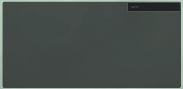 Inventory | Dead Rails Wiki | Fandom