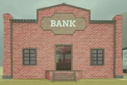 Ripped Bank Note | Dead Rails Wiki | Fandom