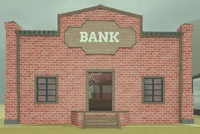 Bank | Dead Rails Wiki | Fandom