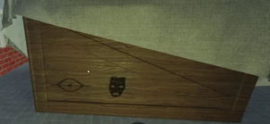 Tesla Lab | Dead Rails Wiki | Fandom