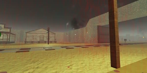 Rain | Dead Rails Wiki | Fandom