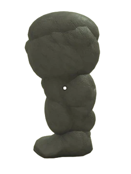 Werewolf Limb | Dead Rails Wiki | Fandom