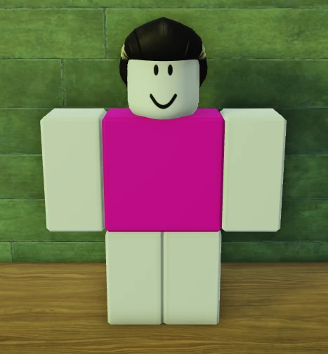 Vampire (Class) | Dead Rails Wiki | Fandom