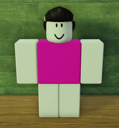 Classes | Dead Rails Wiki | Fandom