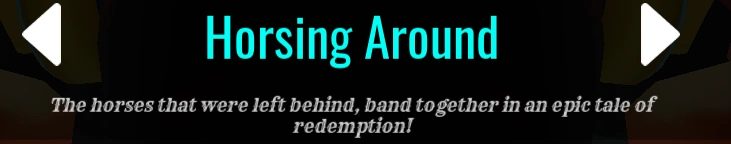 Category:Event | Dead Rails Wiki | Fandom