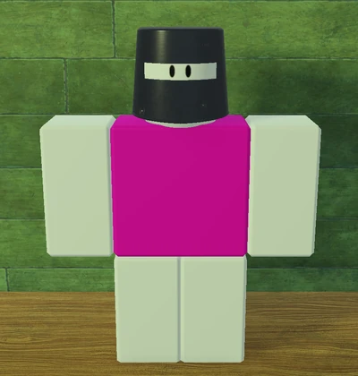 Classes | Dead Rails Wiki | Fandom