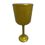 Items | Dead Rails Wiki | Fandom