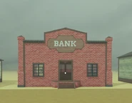 Bank Note | Dead Rails Wiki | Fandom