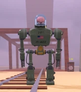 Lore | Dead Rails Wiki | Fandom