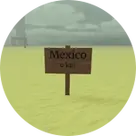 Outlaw's Town | Dead Rails Wiki | Fandom