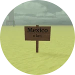 Outlaw's Town | Dead Rails Wiki | Fandom