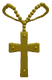 Priest | Dead Rails Wiki | Fandom