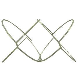 Barbed Wire | Dead Rails Wiki | Fandom