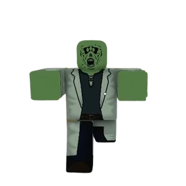 Entities | Dead Rails Wiki | Fandom