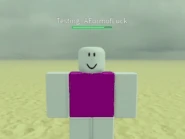 Banjo | Dead Rails Wiki | Fandom