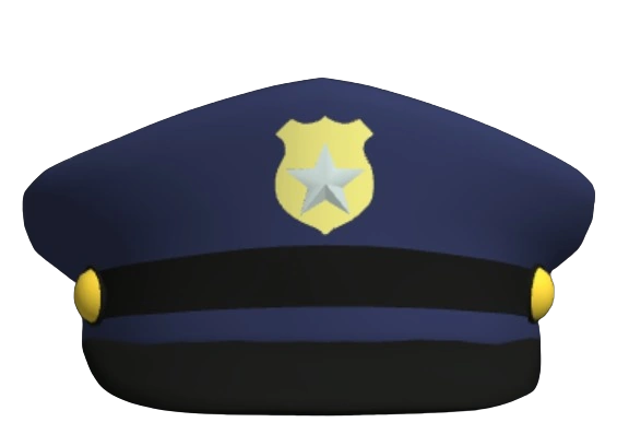 User blog:NicePlaysx/Sheriff Class | Dead Rails Wiki | Fandom