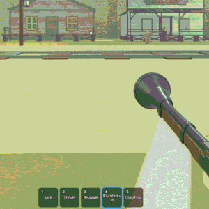 Discuss Everything About Dead Rails Wiki | Fandom